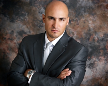 Román R. Romero | The Romero Law Firm, P.A. | Criminal Defense Lawyer ...